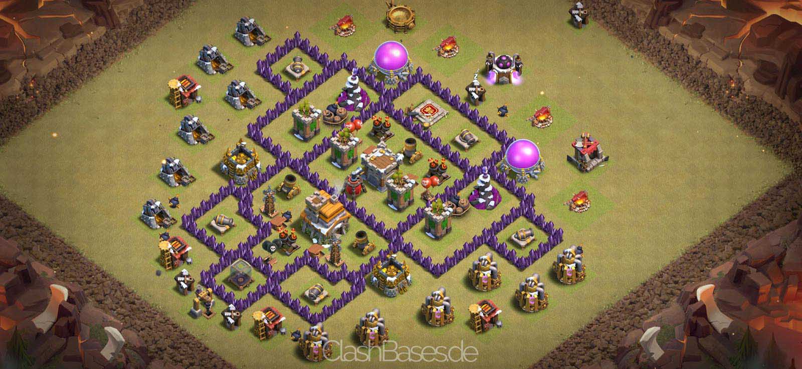 [TH7] I made this and think it’ll work nicely for cup pushing assuming ...
