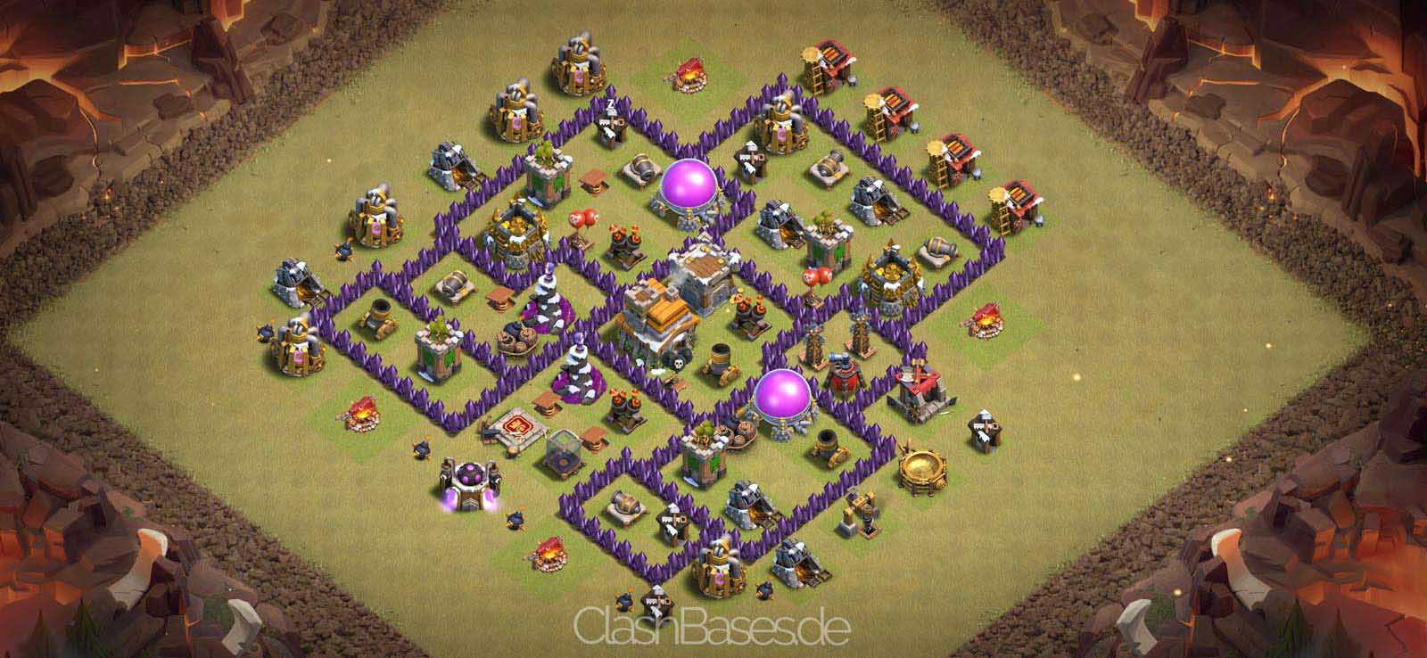 [TH7] I made this and think it’ll work nicely for cup pushing assuming ...